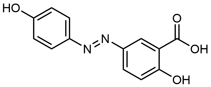 江苏龙汇生物科技有限公司