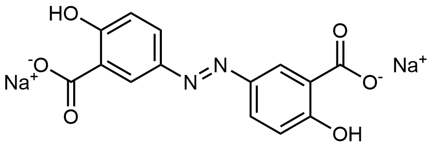 江苏龙汇生物科技有限公司