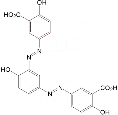 江苏龙汇生物科技有限公司