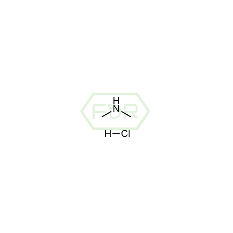 Jiangsu Longhui Biotechnology Co., Ltd.|江苏龙汇生物科技有限公司