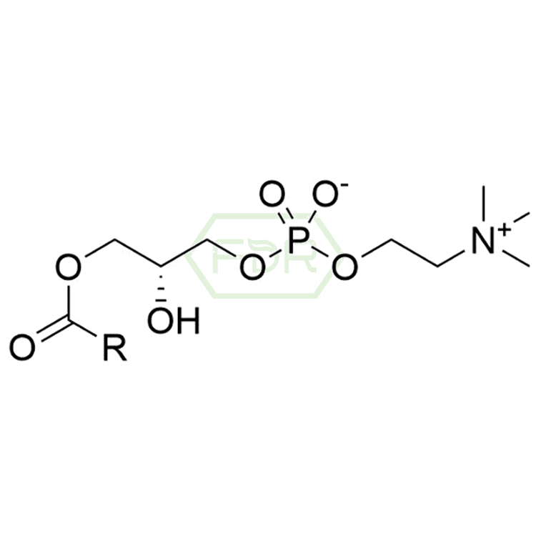 江苏龙汇生物科技有限公司